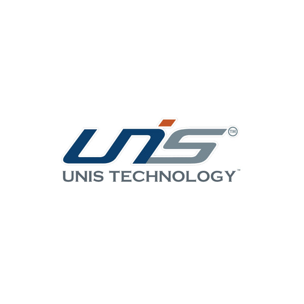 UNIS Games | Technology Spares & Parts - Europe Service Centre – Maxx Grab