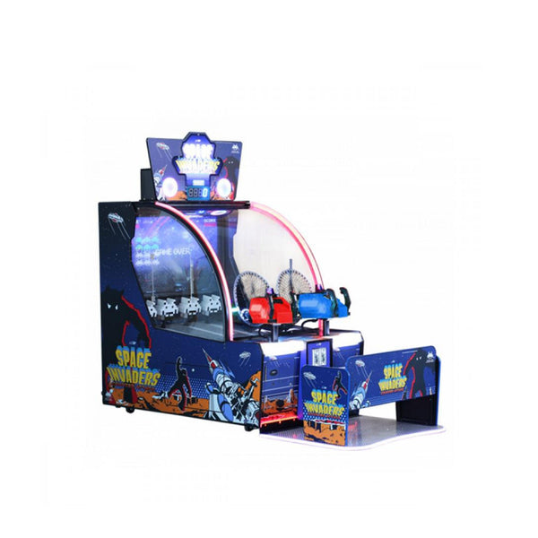 Space Invaders Spares - Spare parts for the UNIS Space Invaders arcade ...