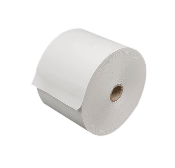 Accessories – Maxx Grab