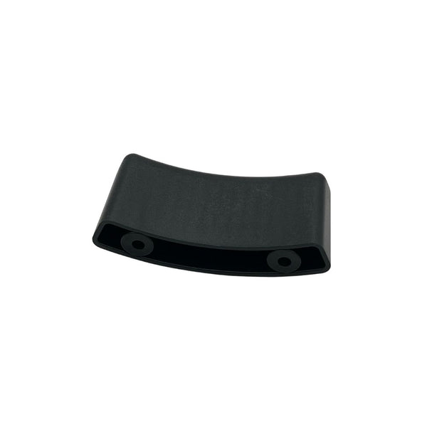 UNIS Jet Ball Alley - Separator Plate for Ball Hole Assembly - Spare P ...