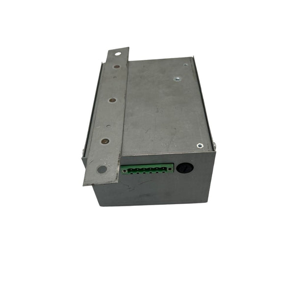 Jolly Roger Relay Power Supply Unit (PSU) Part No. JR20A – Maxx Grab