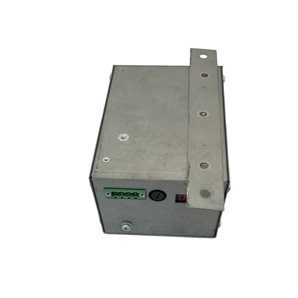 Jolly Roger Relay Power Supply Unit (PSU) Part No. JR20A – Maxx Grab