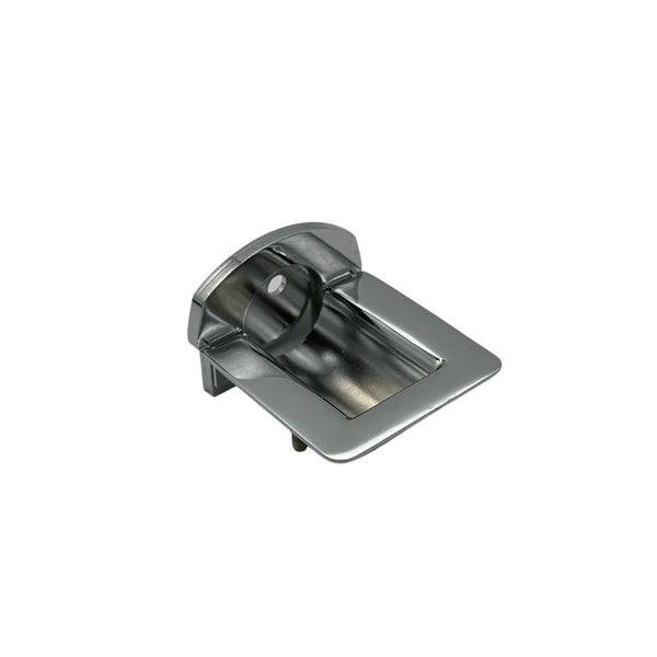 Harry Levy Metal Coin Entry Fast Feed for 2ps Harry Levy Pushers Mk2 ...