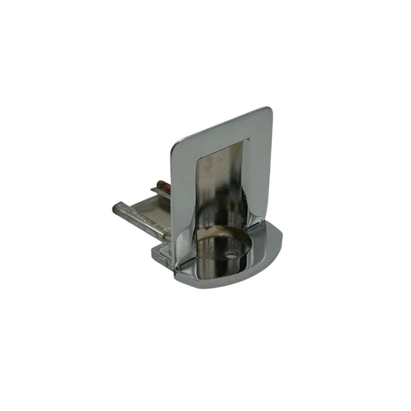 Harry Levy Metal Coin Entry Fast Feed for 2ps for Harry Levy Pushers M ...