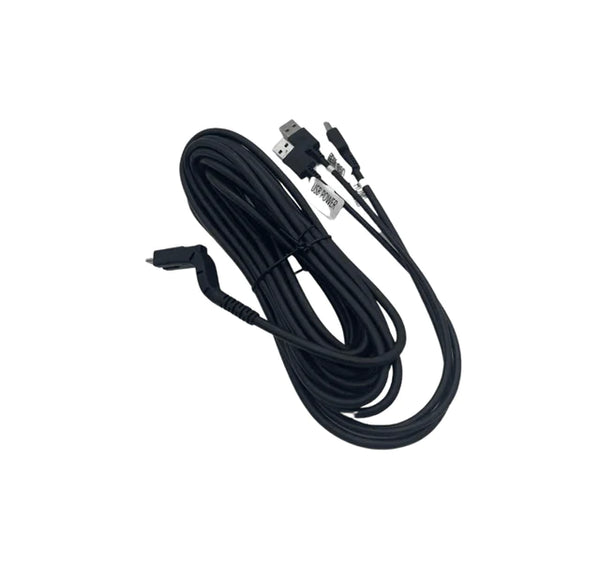DPVR E3-C Lite VR Headset Replacement Cable - Brand New - VR Spares ...