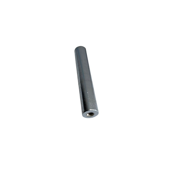 Plunger Bar for Maxx Grab PET Crane - Spare Part No. 63
