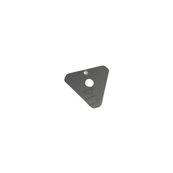 Star Washer for Maxx Grab PET Crane - Spare Part No. 64