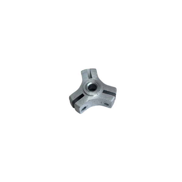 Star for Maxx Grab PET Crane - Spare Part No. 65