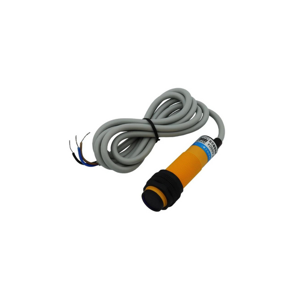 UNIS Coconut Ball Lift Sensor - E3F-DS5C4 – Maxx Grab