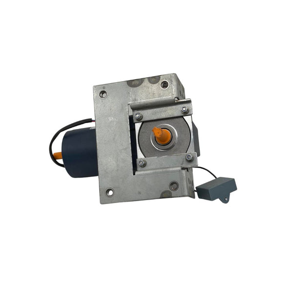 Pusher Motor for Harry Levy Pushers - Harry Levy Spares – Maxx Grab