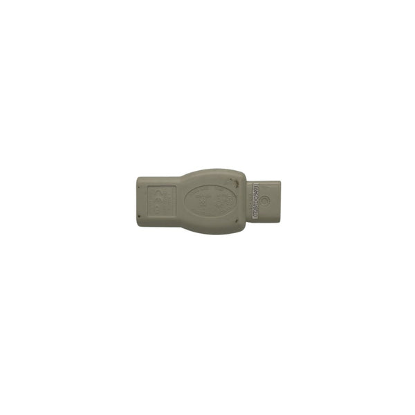 Mains In-line Surge Protector – Maxx Grab