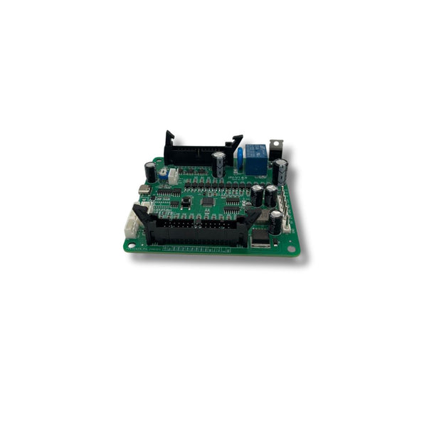 UNIS Toy Box 4 Player STD - Main Board Part No. T169-0230-00 – Maxx Grab