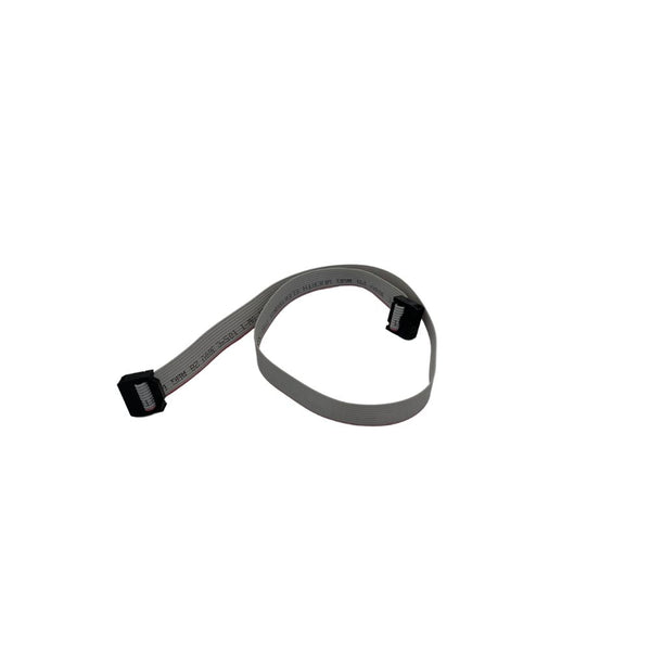 Coin Mech Interface Kit for Microcoin SP 115mm - Spares – Maxx Grab