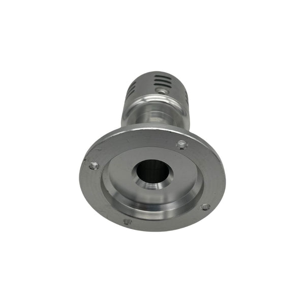 UNIS Super Big Rig Microphone Casing Spare Part – Maxx Grab