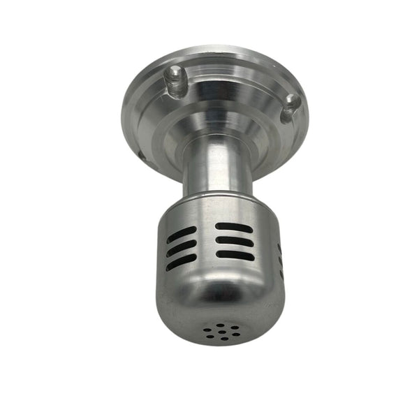 UNIS Super Big Rig Microphone Casing Spare Part – Maxx Grab