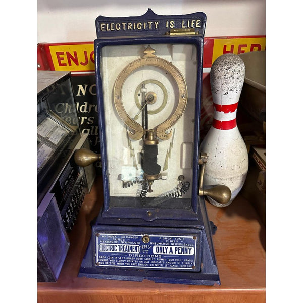 Uncle Sam - Classic Retro Arcade Game - Buy Online – Maxx Grab