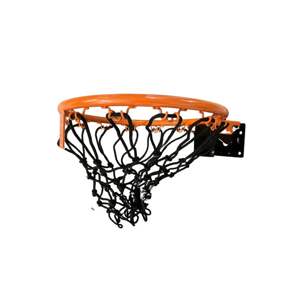 UNIS To Tha Net Hoop - Part No. T148-128-000 – Maxx Grab