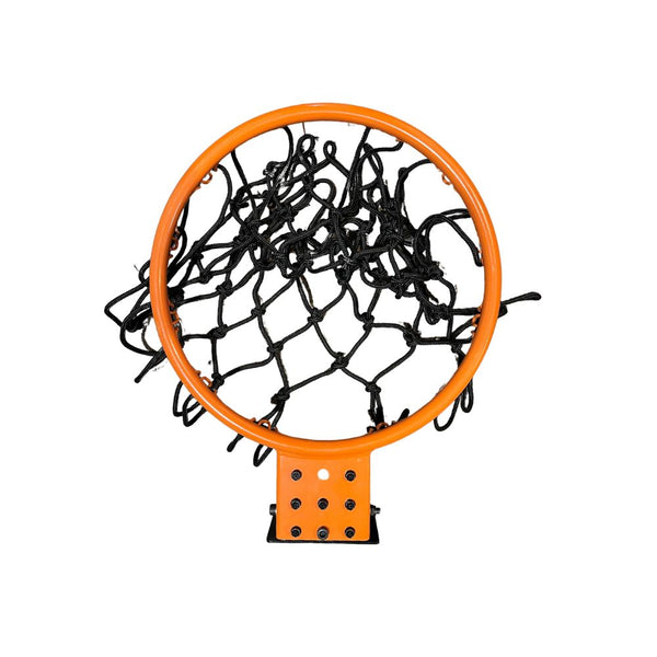 UNIS To Tha Net Hoop - Part No. T148-128-000 – Maxx Grab