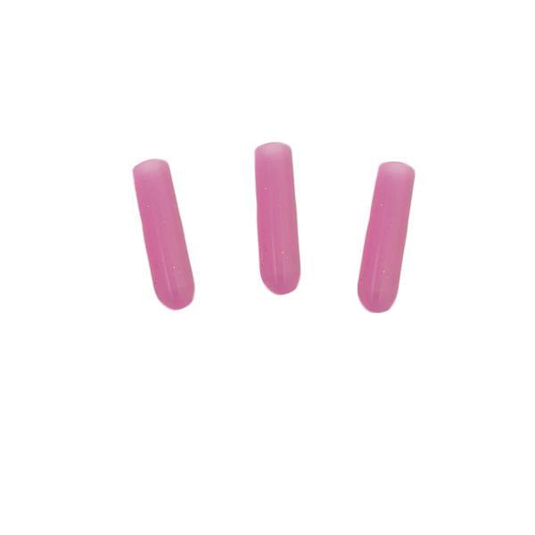 Rubber Boots for Claw Fingers - Set of 3 – Maxx Grab