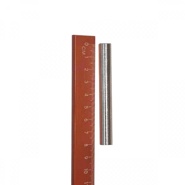 Taiwan Plunger Bar Insert for Coil - 80mm x 10.5mm – Maxx Grab