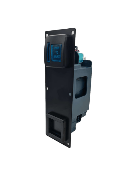 Maxx Grab Microcoin SP Mech Conversion Kit