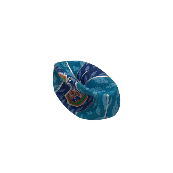 UNIS Cheeky Monkey Mini Basketball - For Basketball Games – Maxx Grab