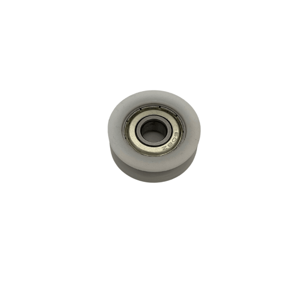 UNIS Coconut U Type Bearing - Part No. C147-406-000 – Maxx Grab
