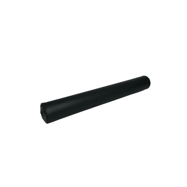 UNIS Lane Master Protection Pad - Part No. L113-206-000 – Maxx Grab