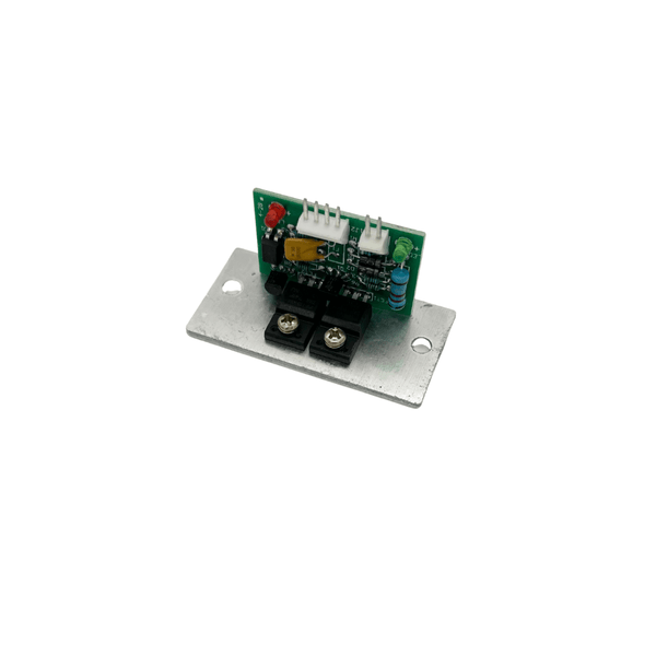 UNIS To Tha Net Motor Control Board - To Tha Net Spares - Part No. T14 ...