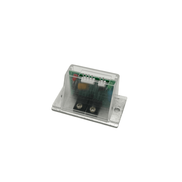 UNIS To Tha Net Motor Control Board - To Tha Net Spares - Part No. T14 ...