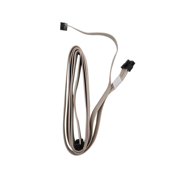 Elaut Giga / EX1 Coin Mech to CPU Ribbon Cable Loom - Part No. 9015.09 ...