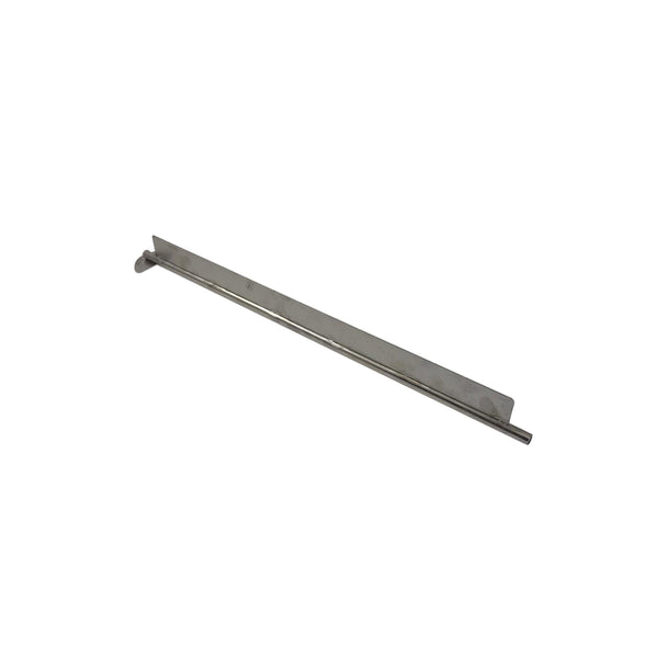 UNIS Ducky Splash Divider Division Pipe - Part No. D108-616-000 – Maxx Grab