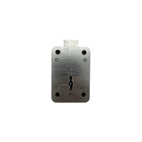 Maxx Grab MK2 Security Lock - Part No. 100