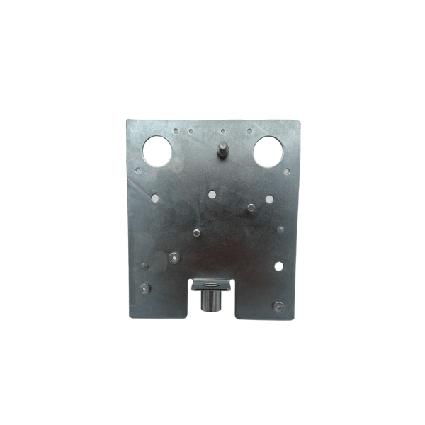 Maxx Grab Main Bracket - Part No. 34