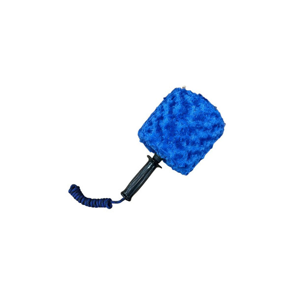 Whacker Hammer for Whack N Win Sega Game Spares – Maxx Grab